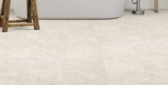 Clever Click Flooring - All Rooms – Bathrooms Liverpool - Long Lane L9 7BN