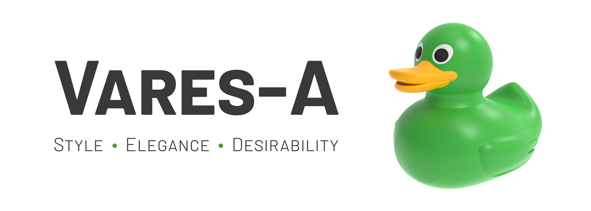 Geo - Handless 400mm 1 Door Floor Cloakroom Unit with Ceramic Basin ...